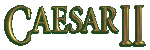 Caesar II – The Ultimate Site